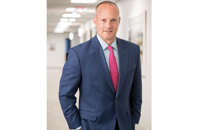 Reinsurance Association of America elects new chair | Bermuda Re